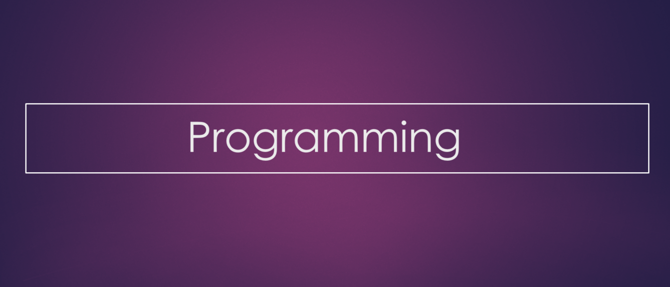 SDA shop – SDA Online Courses